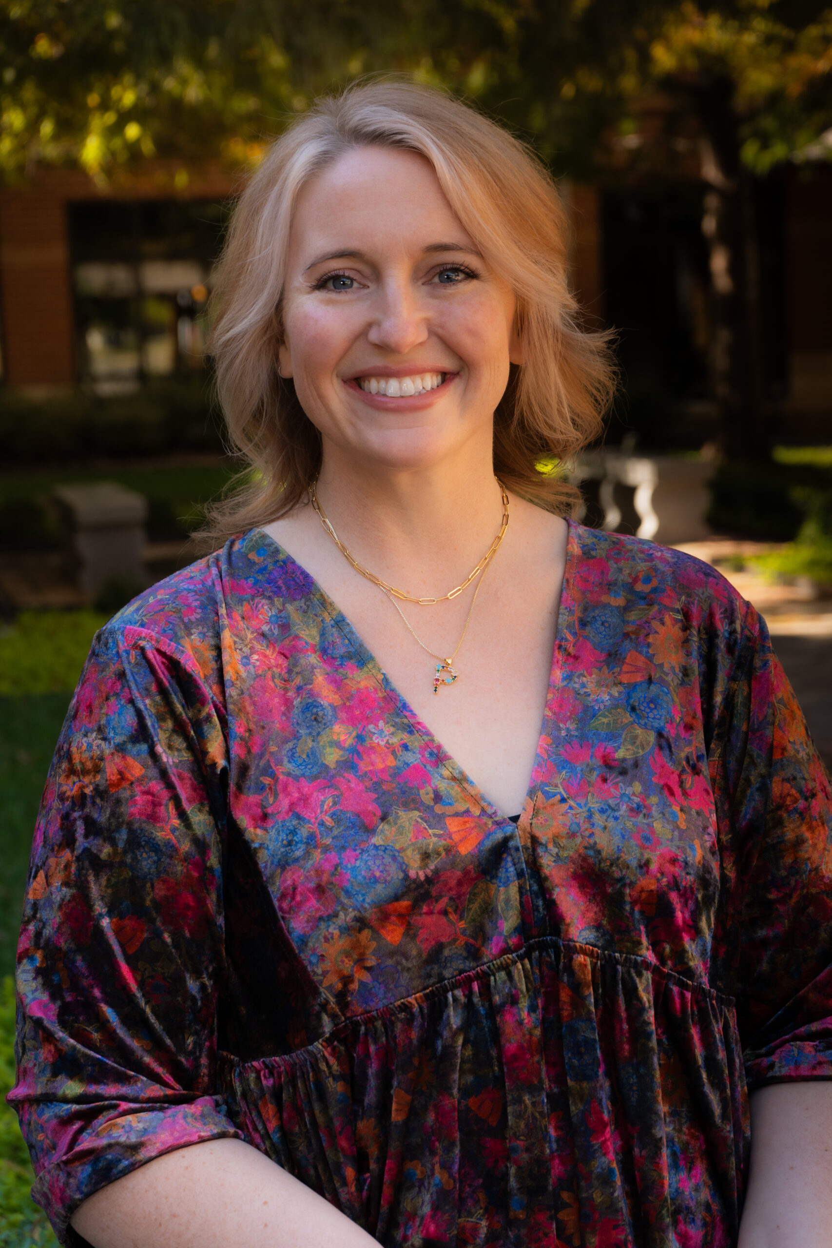 Ashley Pease - Harvard Avenue Christian Church - Harvard Avenue ...